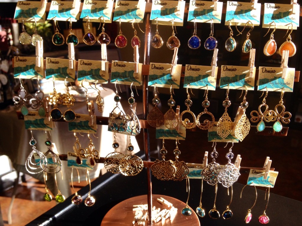 The Entourage Lounge – Entourage Salon