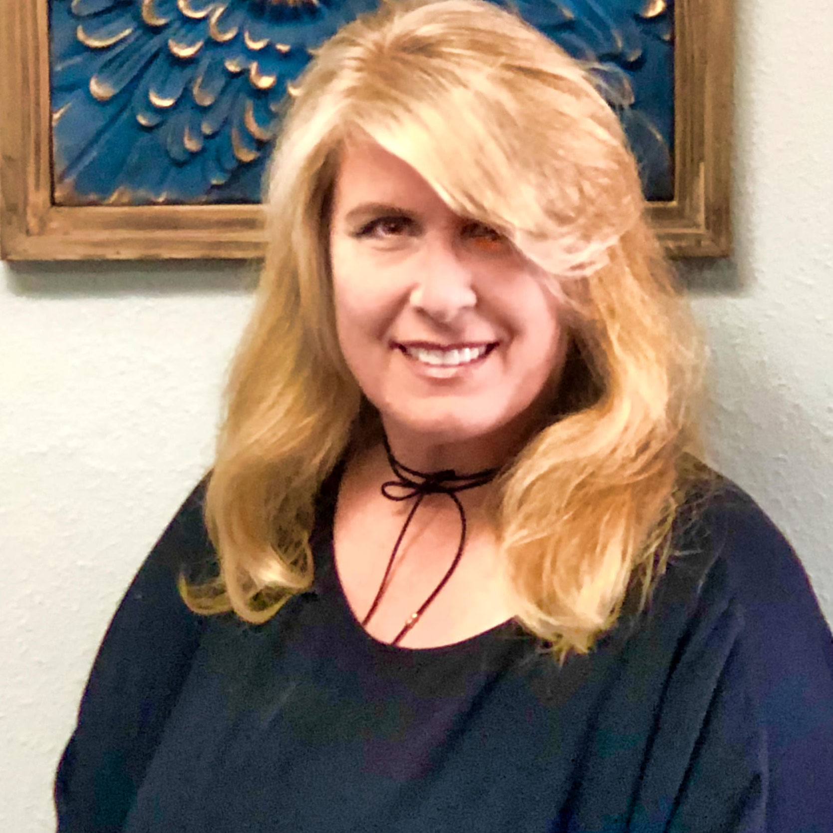 Meet The People Behind Entourage – Entourage Salon