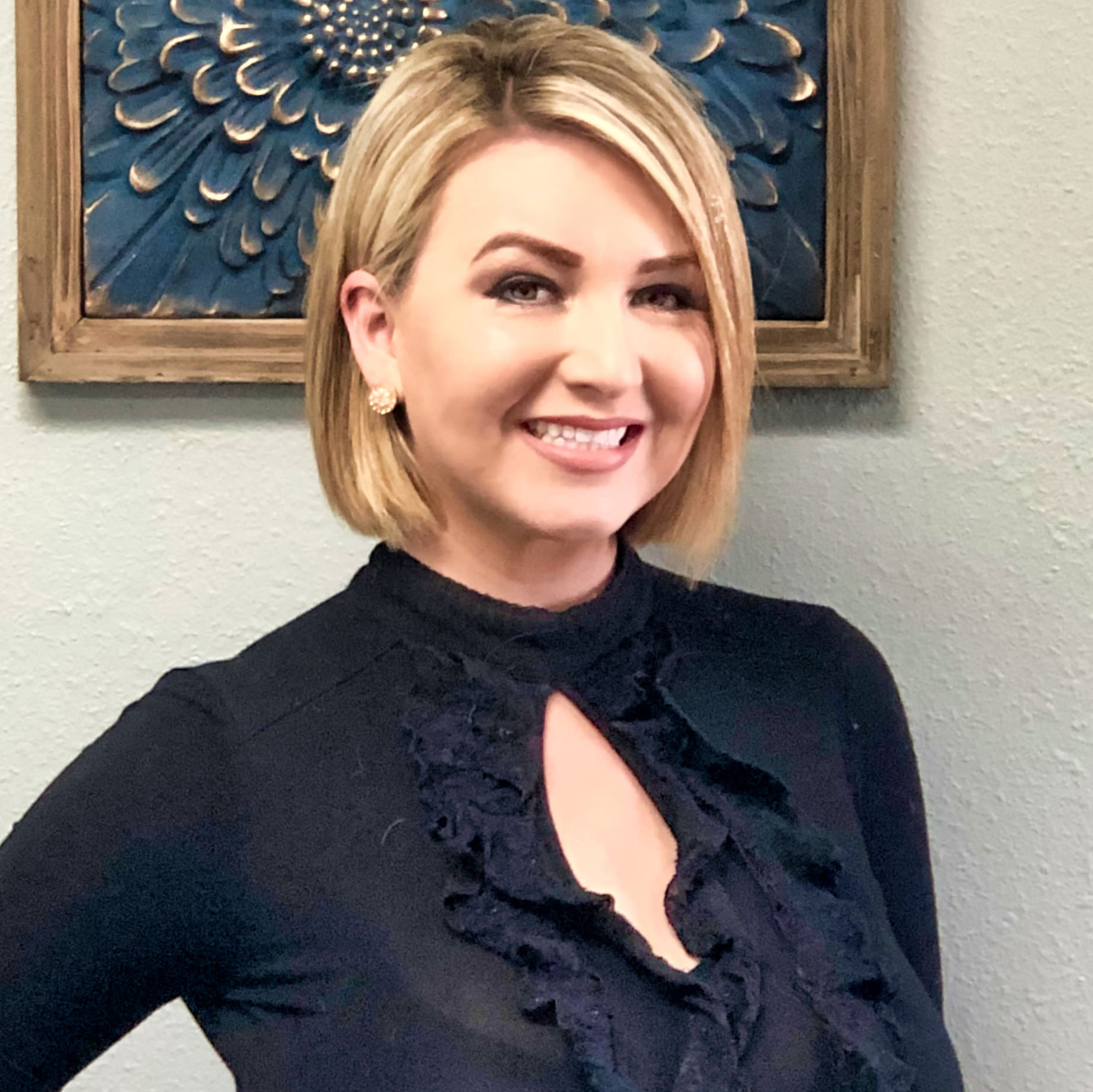 Meet The People Behind Entourage – Entourage Salon